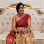 Leadership - Mallige Kannada Association of North Texas